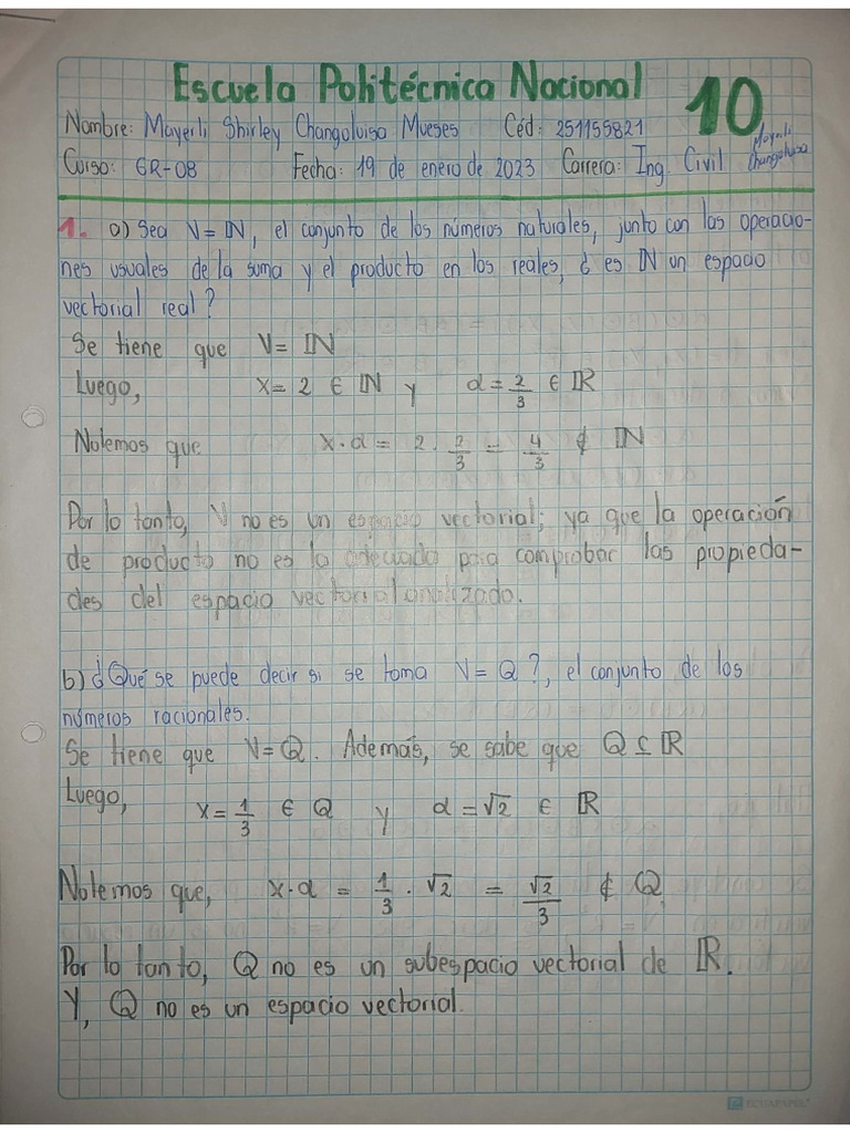 Deber 7 Mayerli Changoluisa Mueses GR08 | PDF