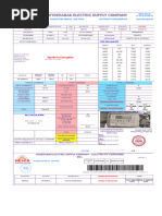 ICICI Bank Cancelled Cheque Guide | PDF