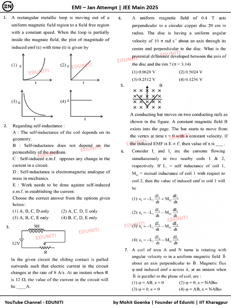 EMI Jan 4221-B173-D34dfa5077ca | PDF