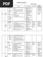Teacher's Guide Grade 2 | PDF | English Language | Learning