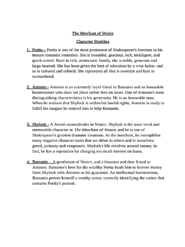 Asm 44789 | PDF