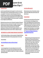 AQA Paper1 Q2 Template | PDF