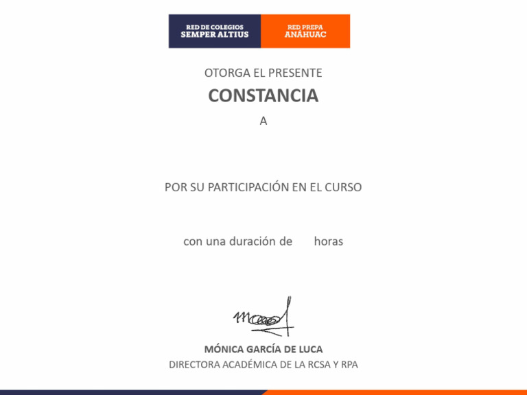 Learning Spaces Constancia-Diana Isabel Márquez Lozornio | PDF