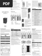 Warranty Coverage Quick Reference | PDF | Telecommunications Equipment ...
