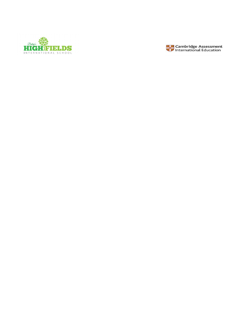Lesson Plan English On A Journey | PDF | Cognition