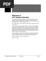 Shoonya Python API | PDF