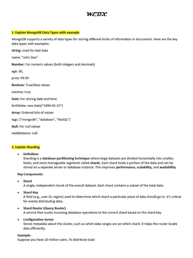 Webx Iat2 QB Soln | PDF | Http Cookie | Angular Js
