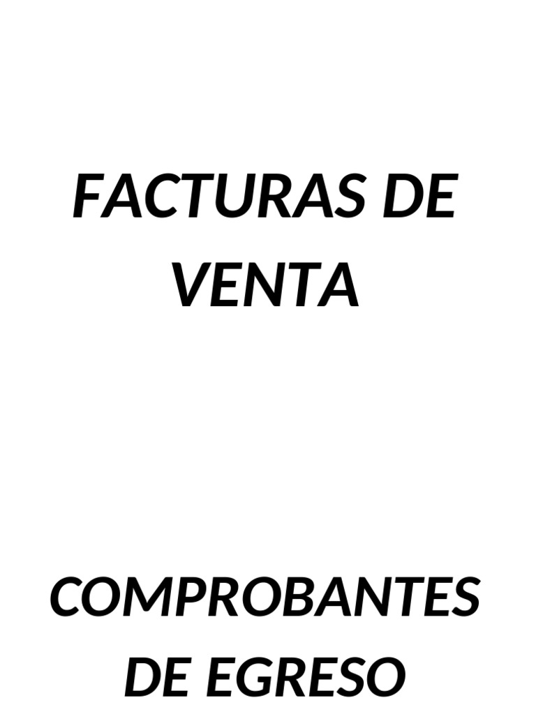 NOMB | PDF