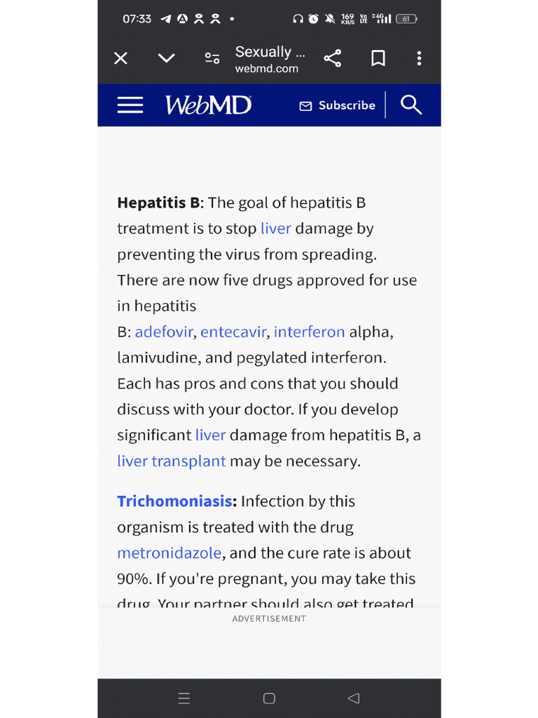 All PDF Reader 20250517 22.06.21 | PDF