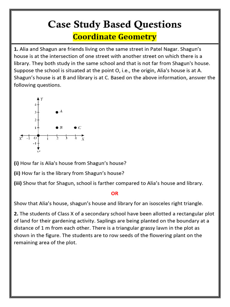 selfstudys_com_file (17) | PDF