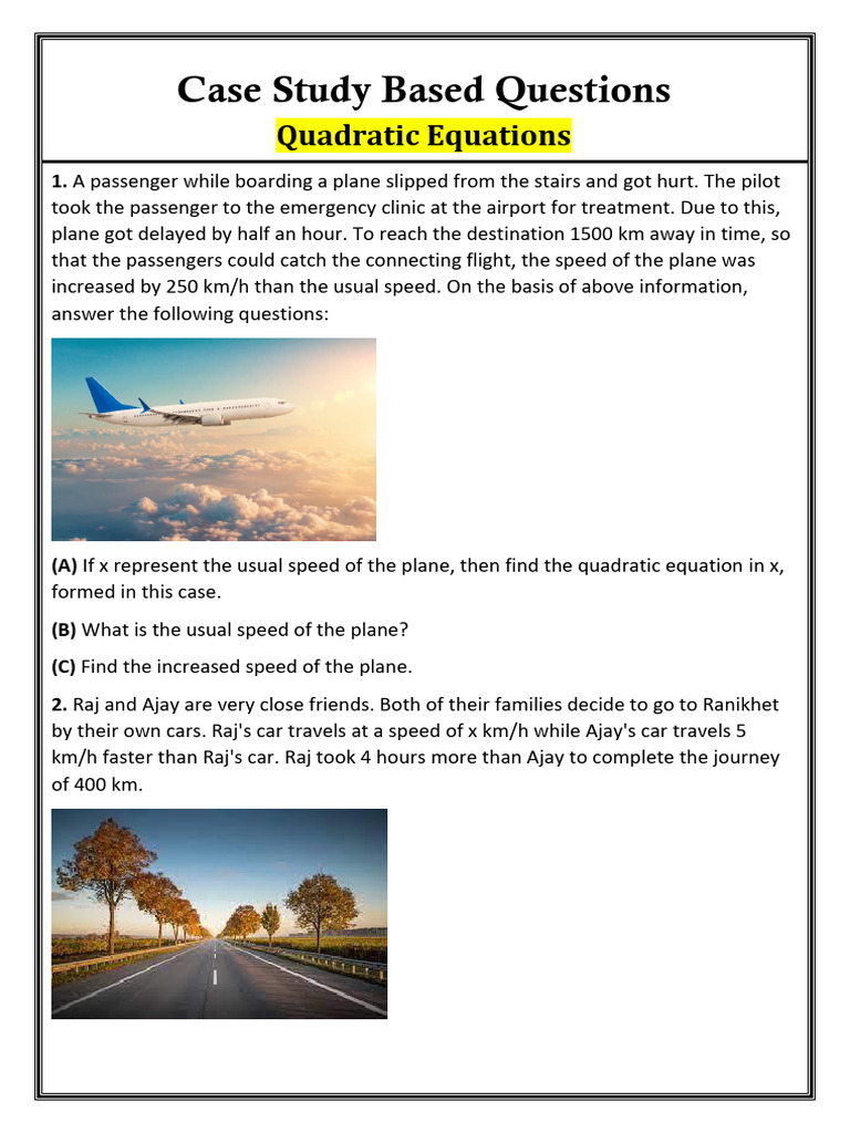 selfstudys_com_file (14) | PDF