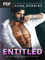 Verity - Capítulo Extra | PDF