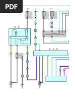 Ford Basic Number | PDF | Manual Transmission | Anti Lock Braking System