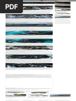Mil STD 681 Color Code Chart | PDF | Computer Engineering | Components