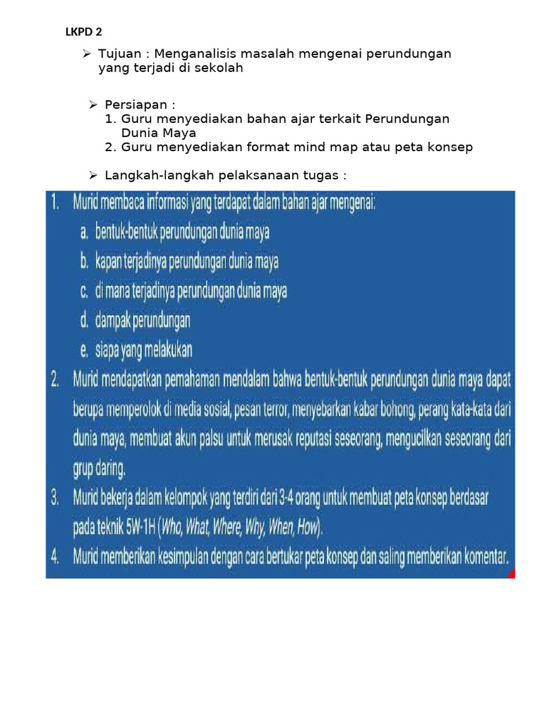 Lkpd 2 Pdf
