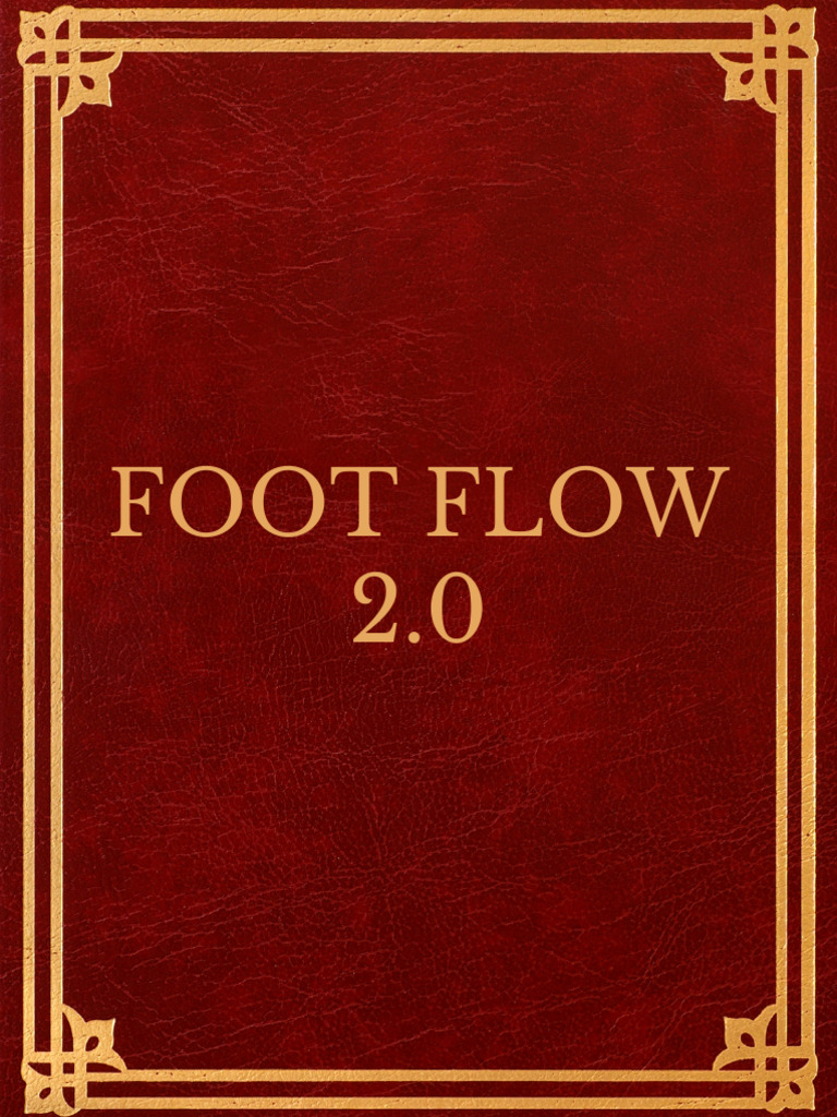 Atributos e Ações em Foot Flow 2.0 | PDF | Futebol | Atacante (futebol)