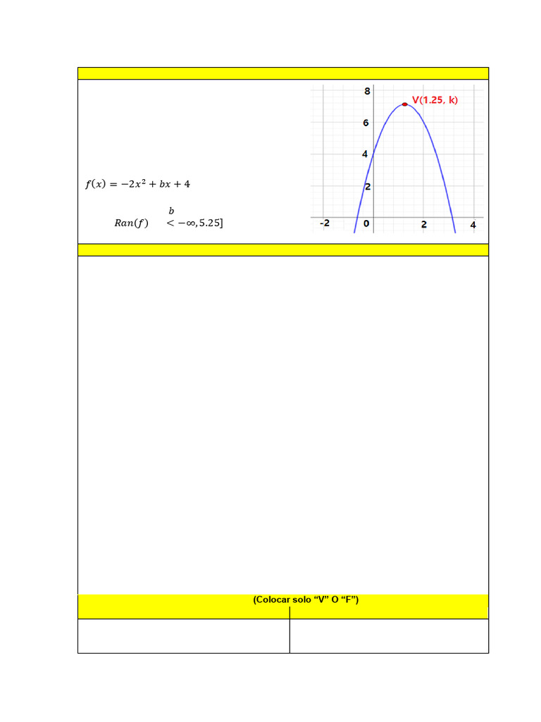 Formato de Soluci N de Desarrollo Estudiante Virtual CAD | PDF