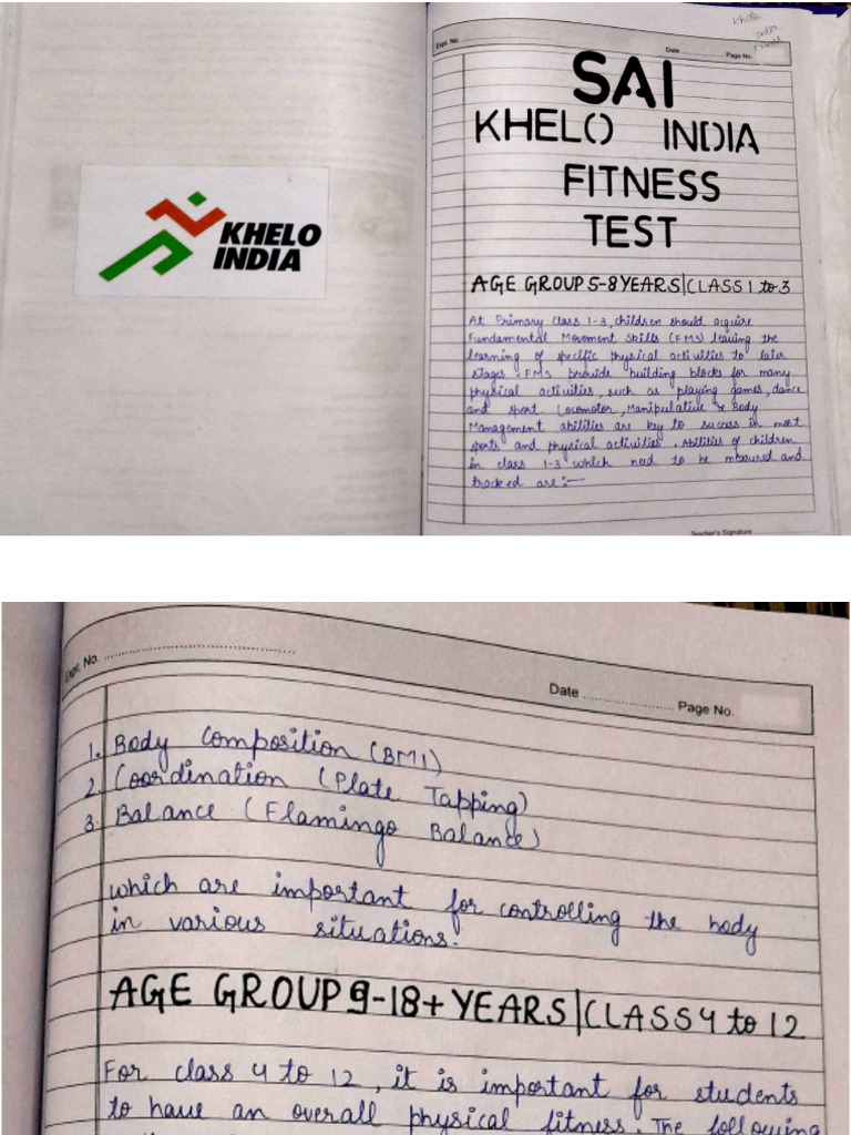 Phy - Edu XII Practical by Sonu Sir | PDF