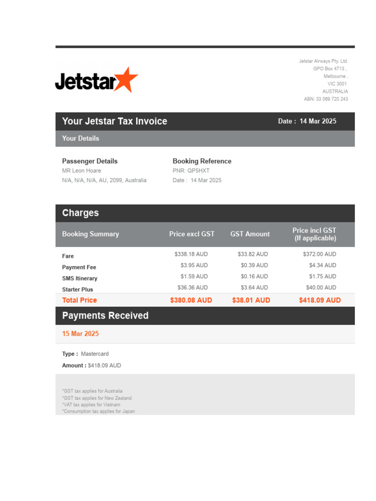 TaxInvoice (1) | PDF