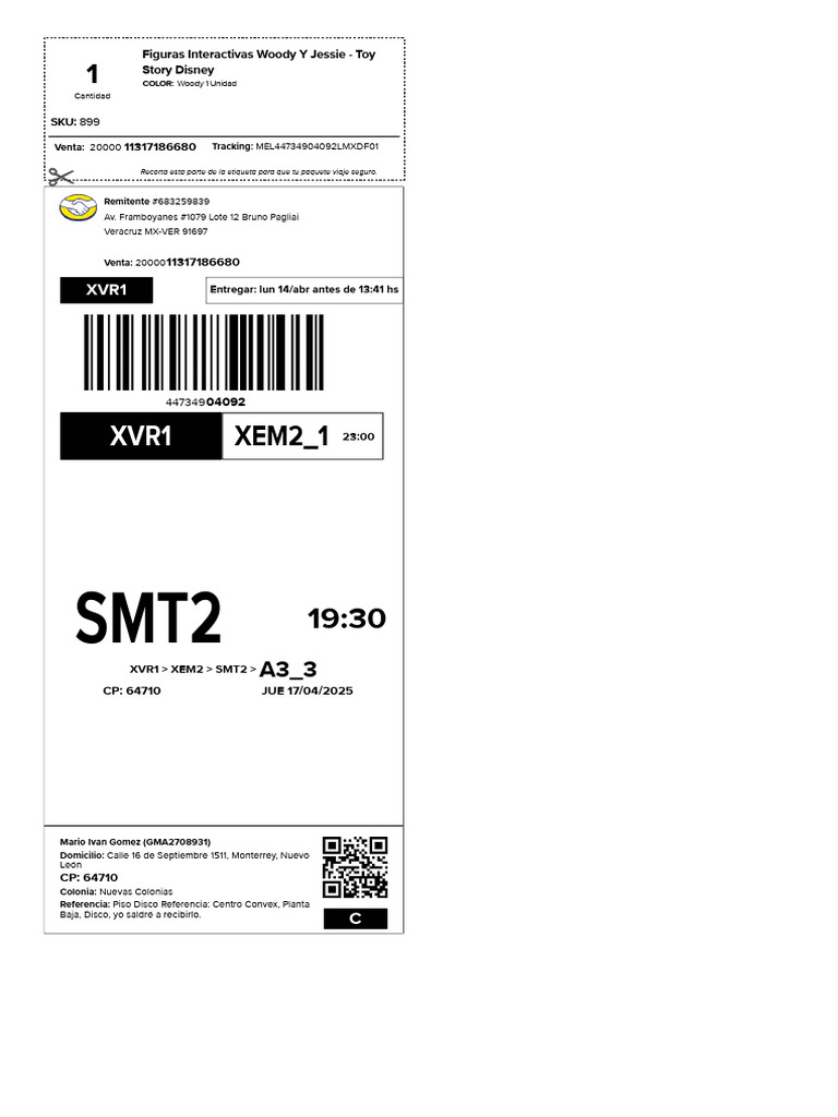 0FFFC7521A7EF433915485A66A7417C6_labels | PDF