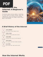 Matty McTech's Websites - Google Drive | PDF