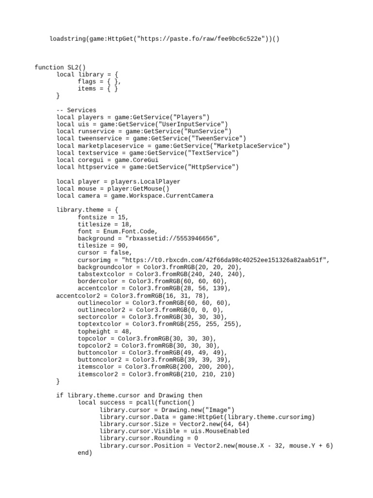 Message | PDF | Software | Computing