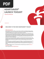 Heartsaver Course Roster Overview | PDF | First Aid | Cardiopulmonary ...