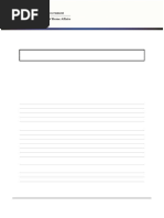 Incoming Passenger Card Australia Editable Pdf Australia