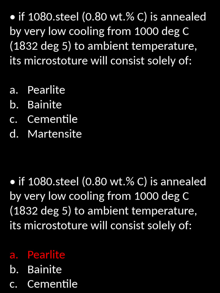 MD Elements 1 (200 Slides) | PDF | Beam (Structure) | Young's Modulus
