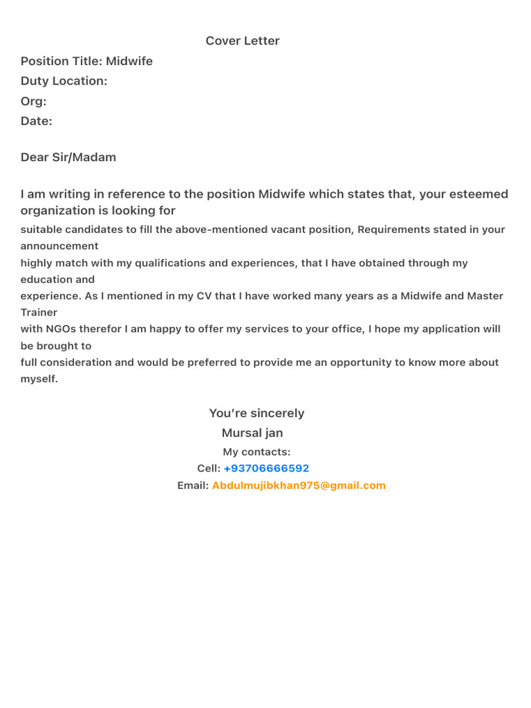 Abdul Mujib newest | PDF