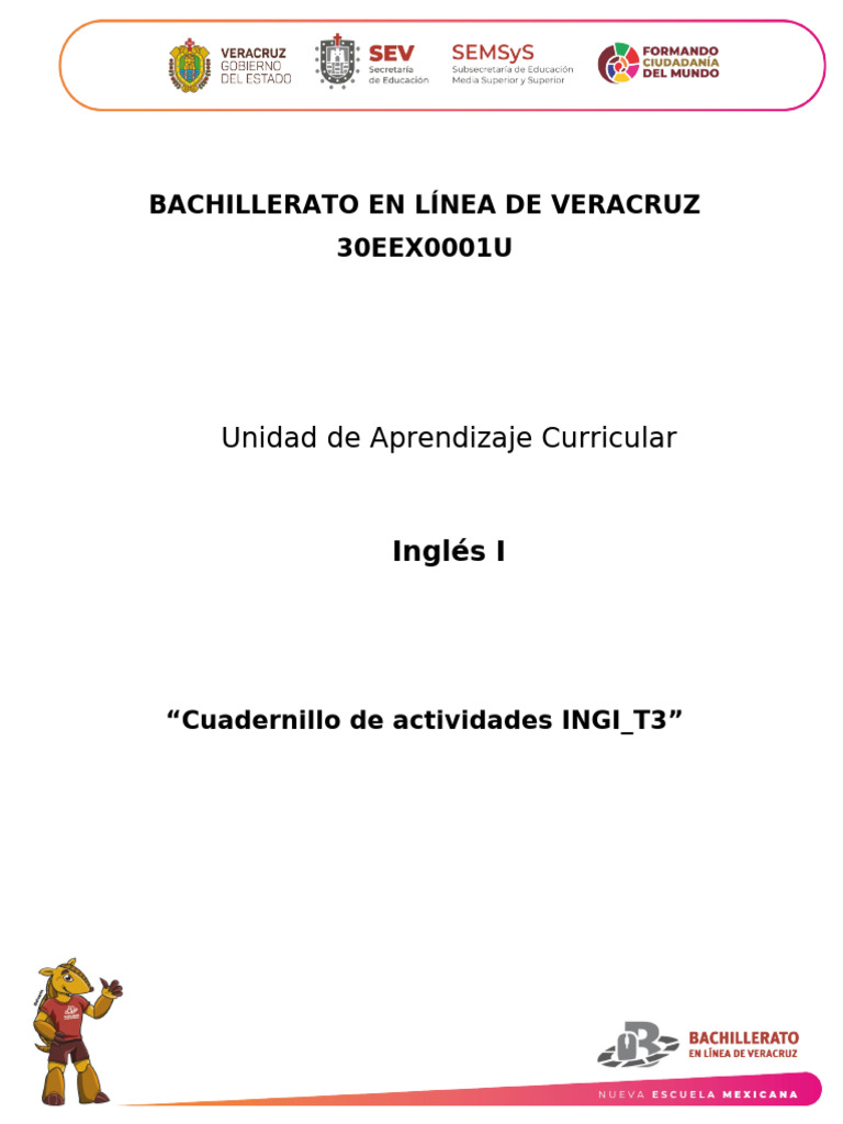 Tarea 3-2 | PDF