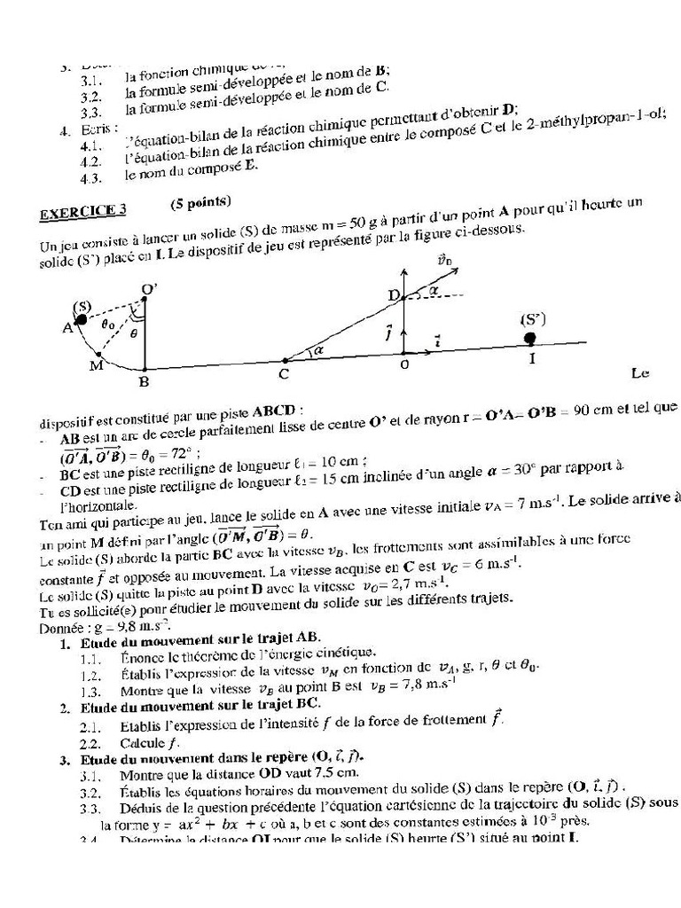 PDFReader 20250517 1724 | PDF