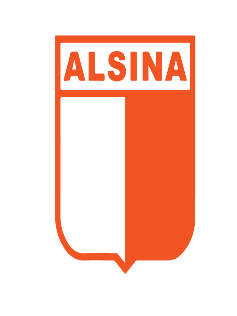 Club Alsina | PDF