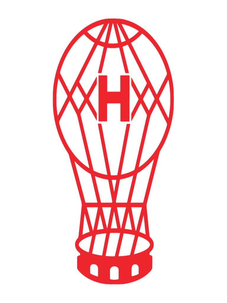 Club Huracan | PDF