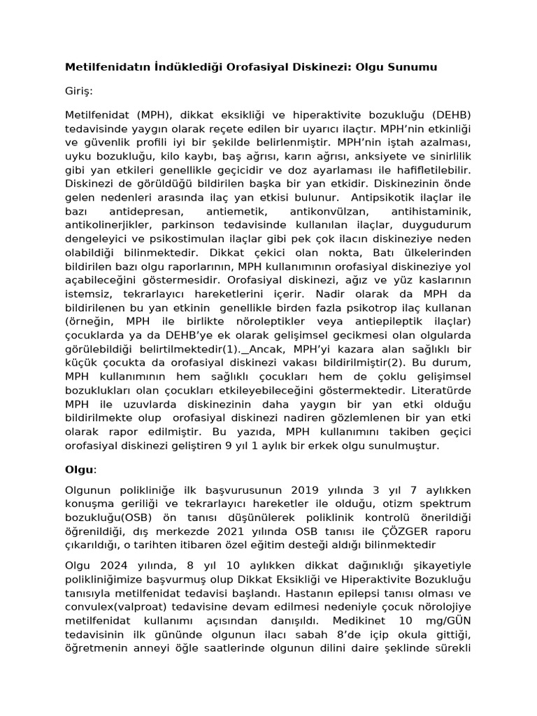 Ilayda Poster 1 | PDF