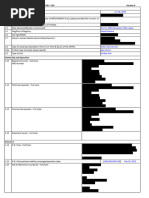 38.nil List | PDF | Freight Transport | Water Transport
