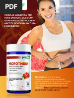 Bula Neo B | PDF | Metabolismo | Vitamina B12