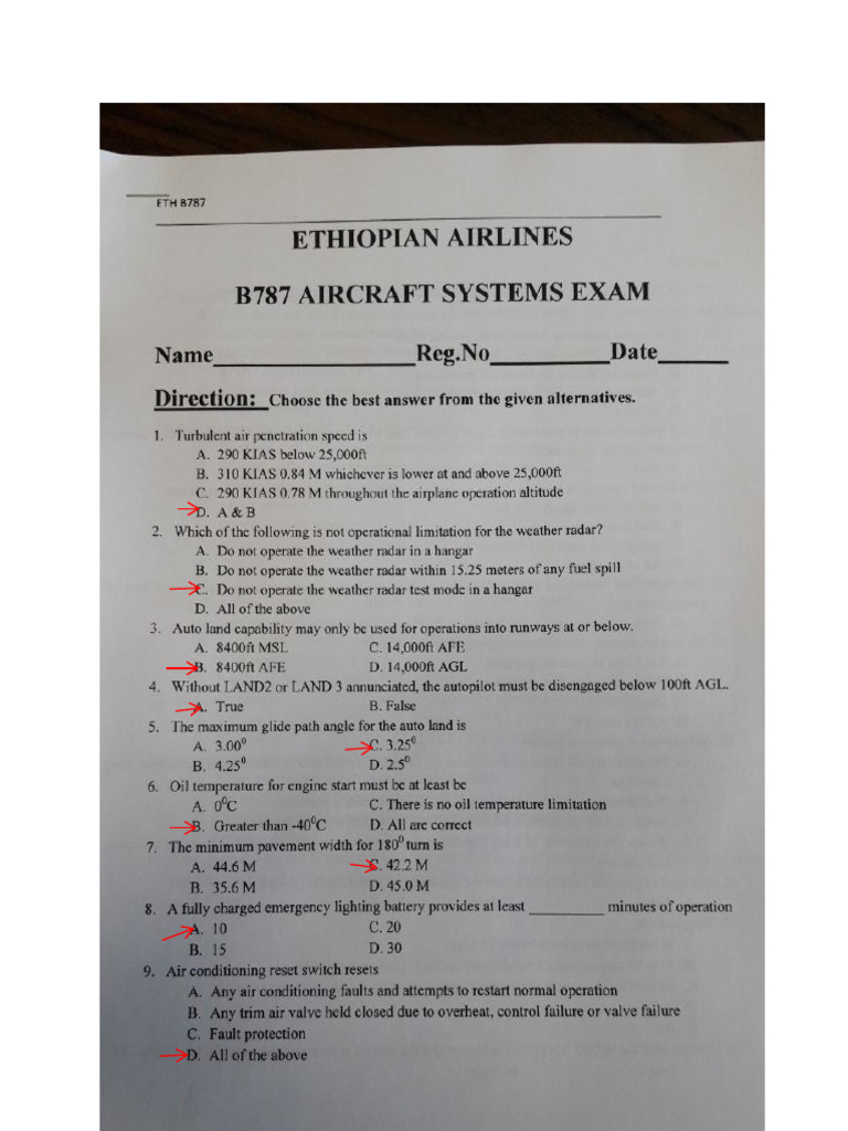 787 | PDF