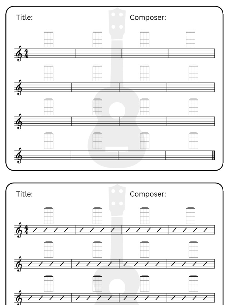 Title: Composer | PDF