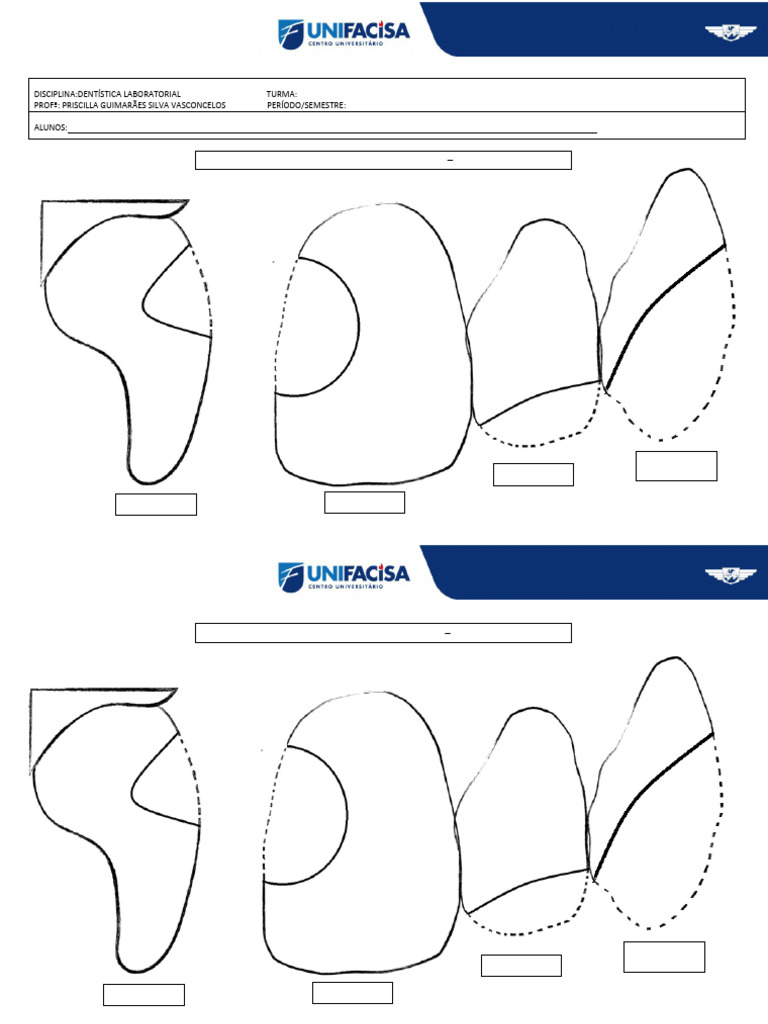 Atividade+_+Mapa+crom%C3%A1tico | PDF
