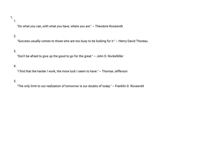 F 8 J2 NLP10 P | PDF