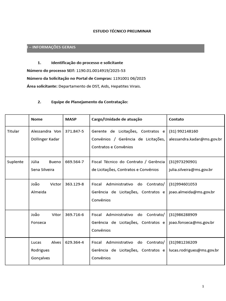 ETP - Sistema de Controle Logístico de Medicamentos Antirretrovirais ...