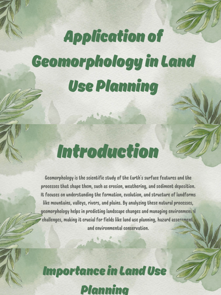 Sweety Ka Presentation | PDF