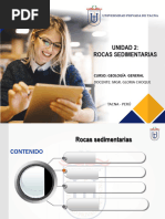 Limolita: Características y Usos | PDF | Roca sedimentaria | Roca ...