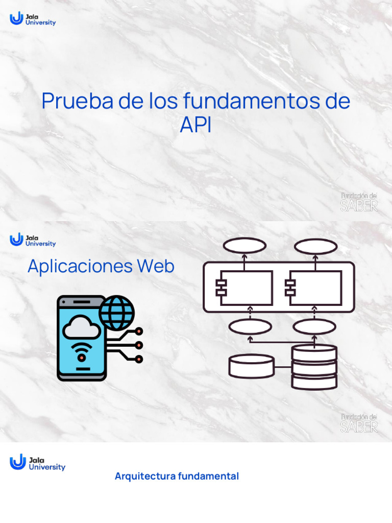 CSSQ 246 Semana1 | PDF | Programación de computadoras | Informática