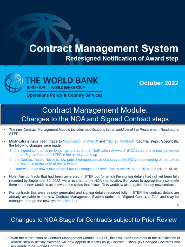 825989278_5014_4135_STEP_Contract-Management-System-Redesigned ...