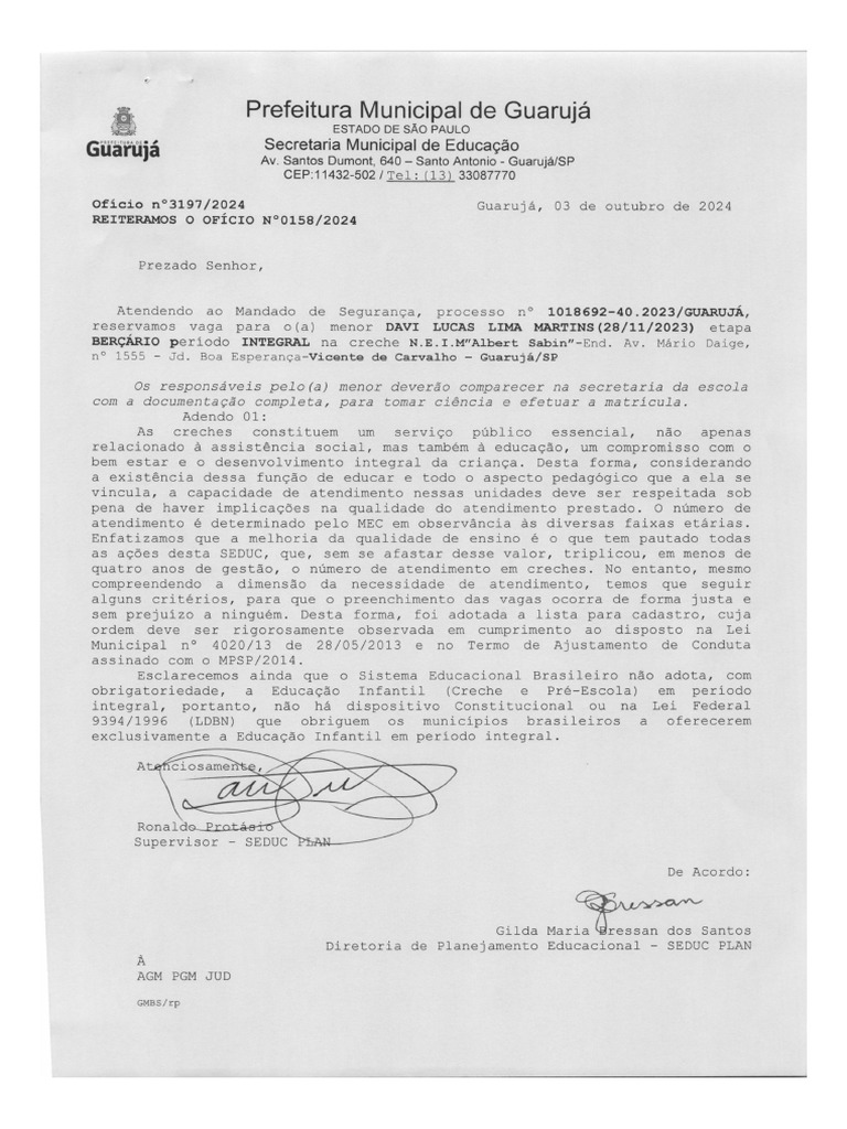 DAVI LUCAS LIMNA MARTINS | PDF