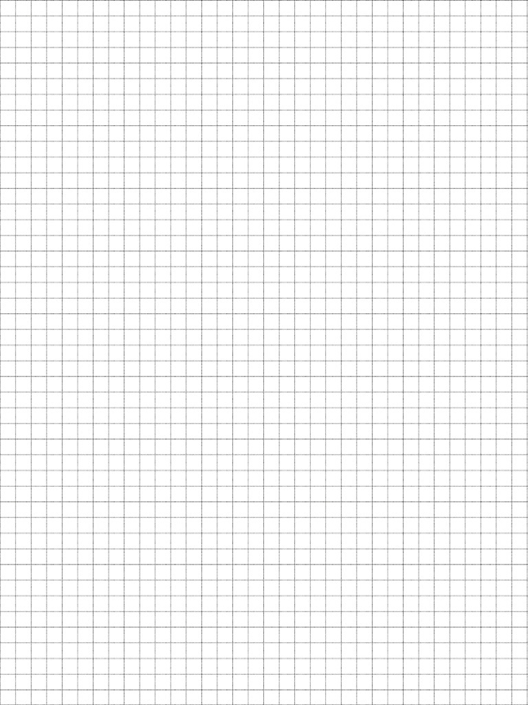 Graph | PDF