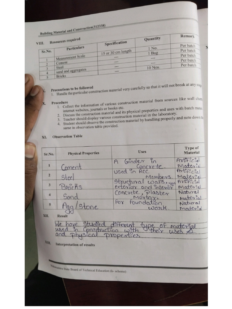 Practical NO 1 | PDF