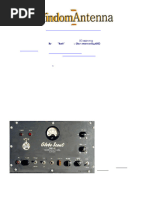 Power Electronics Converters, Applications and Design Ned Mohan | PDF